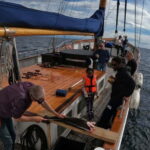 From Svolvær: Taste of Lofoten - Cultural Fishing Experience - A Closer Look at the Experience