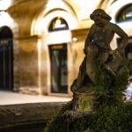 From Syracuse: Car/Minivan Tour to Noto, Ragusa and Modica - A Closer Look at Each Stop