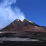 From Syracuse: Mount Etna Volcano Morning Trekking Tour - The Value of What You Get