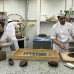 From Syracuse: Noto and Modica Private Tour with Tastings - Transportation & Group Dynamics