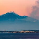 From Syracuse: Private Etna and Taormina Tour - Discovering Zafferana Etnea: The Honey Capital