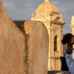 From Syracuse: Ragusa Ibla, Noto and Modica Private Day Trip - Final Thoughts