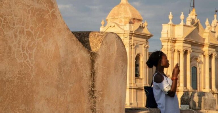 From Syracuse: Ragusa Ibla, Noto and Modica Private Day Trip - Final Thoughts