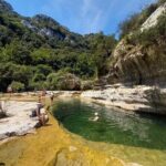 From Syracuse: Trekking Cavagrande - Final Thoughts: Who Will Love This Tour?