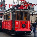 From Taksim Square Through Galata Tower Audio Guide - The Practical Side: Price, Duration, and Usefulness