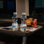From Tallinn: Guided Day Trip to Helsinki by Ferry & VIP Car - Authentic Experiences & Practical Insights