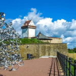 From Tallinn: Narva and "A View of Russia" Day Trip - Who Would Love This Tour?