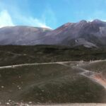 From Taormina: Etna Summit Area, Lunch & Alcantara Tour - Transport, Duration, and Practicalities