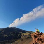 From Taormina: Etna Tour with Hiking, Cave Visit, & Tastings - The Logistics: What You Need to Know
