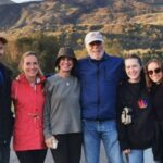 From Taormina: Etna Trekking - What to Know Before You Book