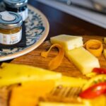 From Taormina: Full-Day Etna & Wine private Tour - Authentic Traveler Feedback