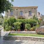 From Taormina Godfather Private Tour Forza D'Agrò and Savoca - What the Reviews Tell Us