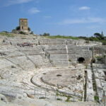 From Taormina: Guided Tour of Syracuse and Ortygia Island - The Practicalities: What’s Included and What’s Not