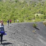 From Taormina: Half-Day Mount Etna Morning Trek - Why This Tour Excels: Authenticity, Knowledge, and Scenery