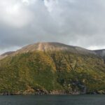 From Taormina: Lipari and Vulcano Mini Cruise Aeolian Tour - The Itinerary Breakdown: From Taormina to Two Iconic Islands