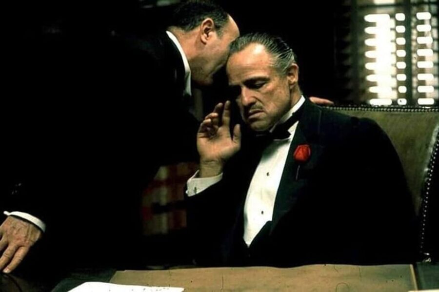 From Taormina or Catania: Private Godfather with granita - What Travelers Say