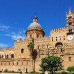 From Taormina: Palermo and Cefalù Day Trip - The Itinerary Breakdown