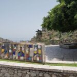 From Taormina Private Guided tour Taormina and Godfather - What Makes This Experience Stand Out?