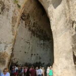 From Taormina: Syracuse and Noto Guided Day Trip by Bus - What Sets This Tour Apart