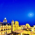 From Taormina: Syracuse, Ortigia, and Noto - Exclusive Tour with Pickup - Who Will Love This Tour?