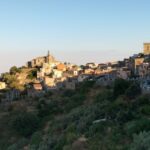 From Taormina: The Godfather Movie Tour of Sicily Villages - The Experience’s Strengths