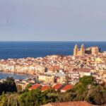 From Taormina to Palermo: stop in Cefalù - The Charm of Cefalù