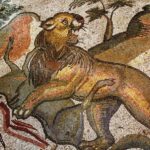 From Taormina: Valley of The Temples & Piazza Armerina Tour - Beyond the Ruins: What You Gain