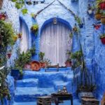 From Tarifa: 2-Day Private Trip to Tangier and Chefchaouen - Who Should Consider This Tour?