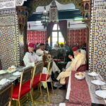 From Tarifa: Tangier Day Trip with Lunch and Ferry - Who Will Love This Tour?
