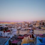 From Tarifa: Tangier Full-Day Trip with Lunch - Authenticity and Value