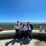 From Tarifa : Tangier tours with ticket and Moroccan food - The Real Value: Are the Costs Justified?
