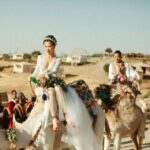 From Tarifa to Tanger: complete tour+ camel ride+ food - Authentic Reviews: What Travelers Say
