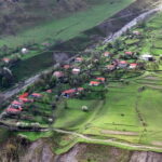 From Tbilisi: Ananuri, Gudauri, and Kazbegi Day Trip - Considerations and Practical Details