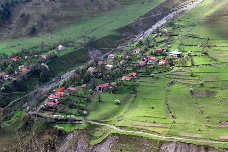 From Tbilisi: Ananuri, Gudauri, and Kazbegi Day Trip - Considerations and Practical Details
