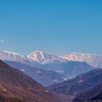 From Tbilisi: Ananuri, Gudauri, and Kazbegi Tour with Guide - Detailed Breakdown of the Itinerary