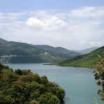 From Tbilisi: Ananuri, Gudauri, Kazbegi Adventure - Is This Tour Worth It? Analyzing the Value