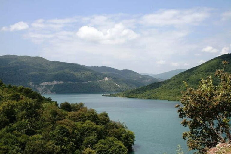 From Tbilisi: Ananuri, Gudauri, Kazbegi Adventure - Is This Tour Worth It? Analyzing the Value