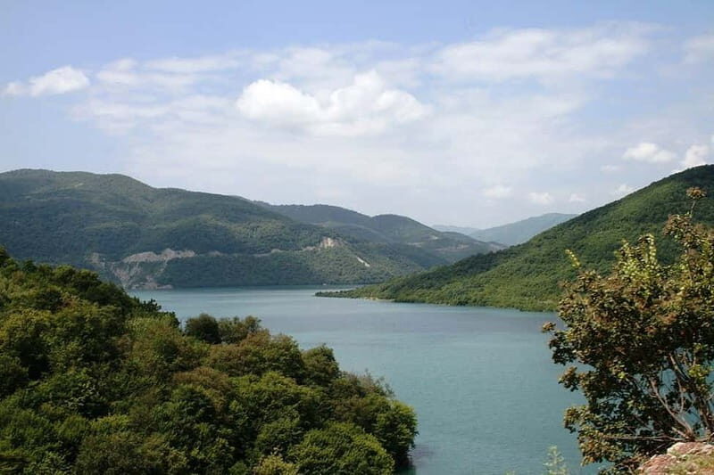 From Tbilisi: Ananuri, Gudauri, Kazbegi Adventure - Is This Tour Worth It? Analyzing the Value