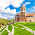 From Tbilisi: Bodbe Monastery, Sighnaghi, & Telavi Day Tour - What Travelers Are Saying — Authentic Feedback
