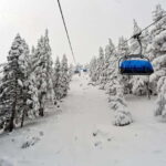 From Tbilisi: Borjomi and Bakuriani Ski Resort Private Tour - Scenic Travel to Bakuriani: Mountain Views and Fresh Air