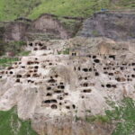 From Tbilisi: Borjomi, Rabati Castle, and Vardzia Day Tour - The Value of Guided Tours with TravelGeorgia