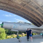 From Tbilisi: Day Trip to Armenia Including Homemade Lunch - The Practicalities of the Tour