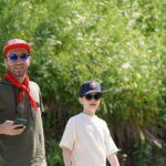 From Tbilisi: Diamond Bridge and Dashbashi Canyon Day Trip - Why This Tour Is Worth Considering