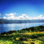 From Tbilisi : Dilijan, Lake Sevan, and Yerevan City Tour - Scenic Drive to Lake Sevan