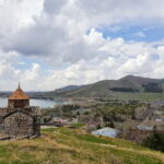From Tbilisi: Dilijan & Sevan Lake Full-Day Tour to Armenia - What Makes This Tour Stand Out?