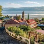 From Tbilisi: Kakheti and Sighnaghi Private Tour with Wine - What Makes This Tour Special