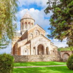 From Tbilisi: Kakheti, Bodbe, Sighnaghi, & Telavi Day Tour - Why This Tour Offers Great Value