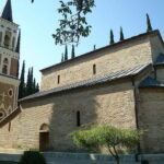 From Tbilisi: Kakheti, Bodbe, Sighnaghi, & Telavi Tour - What You Can Expect from the Tour