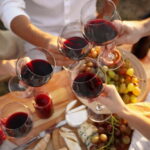 From Tbilisi: Kakheti Day Trip with Wine Tasting & Lunch - A Detailed Look at the Kakheti Day Trip