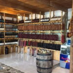 From Tbilisi: Kakheti Wine Journey with Sighnaghi and Telavi - Final Thoughts